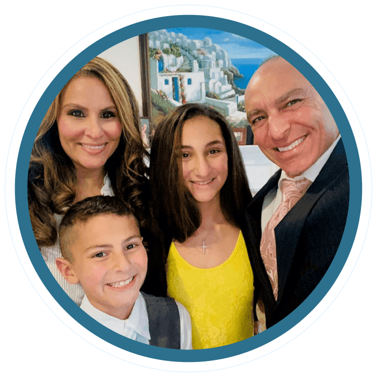 Dentist in Union City, NJ | Hanna Dental Group